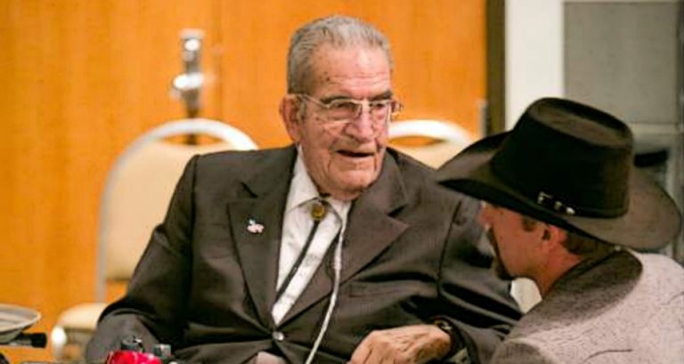 Remembering my Mentor in Coordination, Bert Smith